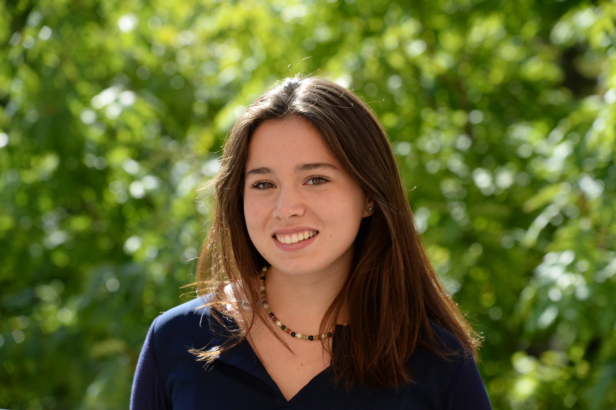 Redazione – Il Salice Web